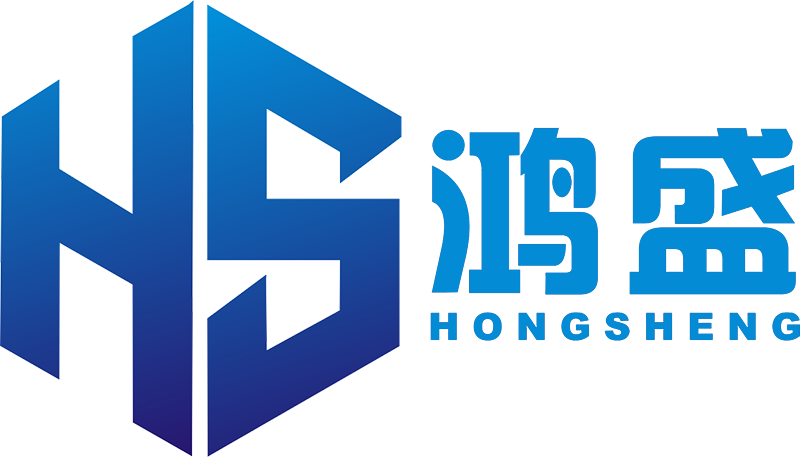 Tungsten Carbide Mold, Tungsten Carbide Dies - Hongsheng Alloy Molds